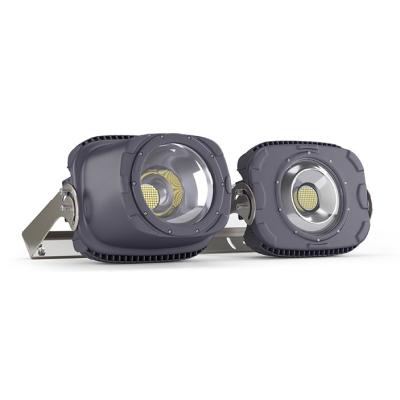 China 500W Marine Flood Lights comercial en venta