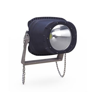 China 500W commerciële Marine Flood Lights Te koop
