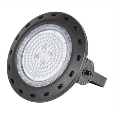 China 265V Waterproof Led High Bay Lights Outdoor 100w Waterproof Ufo for sale