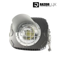 China het Daglichtalarm van 39000lm 300W Marine Led Flood Light Spreader 6500K Te koop