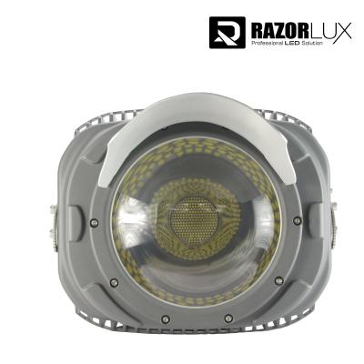 Cina Il IP luminoso eccellente 65 ha condotto il sostegno di acciaio inossidabile di Istruzione Autodidattica di Marine Flood Lights 75 in vendita
