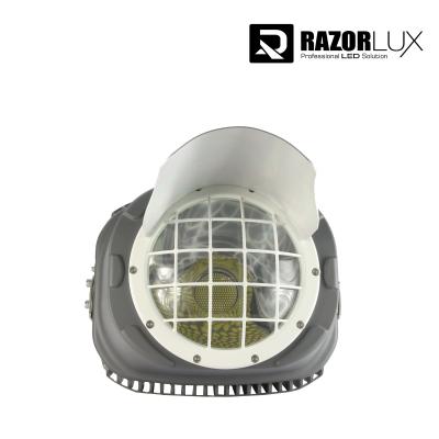 Cina Luce di inondazione principale impermeabile di RoHS stadio di sport di 500 watt all'aperto in vendita