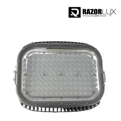 Κίνα 400W προβολέας των οδηγήσεων Dimmable ακτίνων σημείων αντιδιαβρωτικός προς πώληση