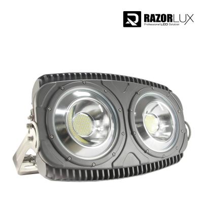 China las luces de la cubierta de barco de 1000W LED pulverizan la capa para el infante de marina de la industria de los pescados en venta