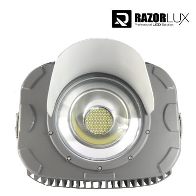 China Luz de inundación marina de intensidad alta de IP67 LED para el barco 600W en venta