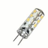 China g4 led light for sale