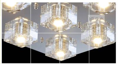 China 12v g4 led lighting for sale