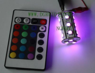 China mini g4 led light for sale