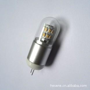 China led g4 lighting lamp for sale