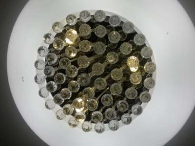 China g4 led 220v for sale