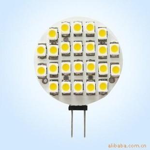 China 5630 smd g4 led for sale