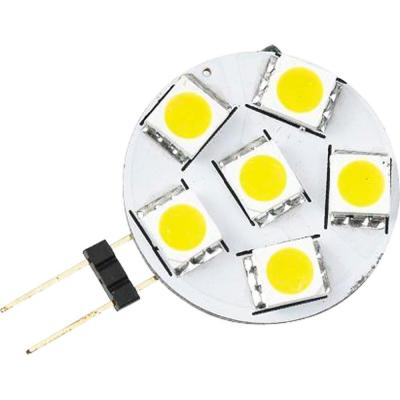 China led 1w g4 for sale