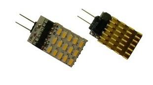 China g4 led 1.5w for sale