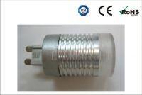 China led g9 bulb replacement 40w halogen for sale