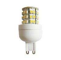 China led g9 230v for sale
