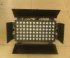 China led g9 bulb 120v for sale