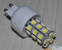 China led g9 2w for sale