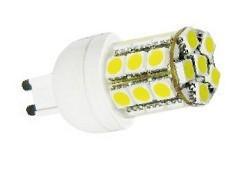 China g9 lampadina led for sale
