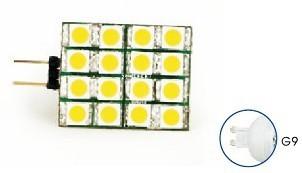 China led g4 2700k for sale