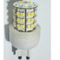 China g9 led bulb led bulb 3000k 4000k 6000k for sale