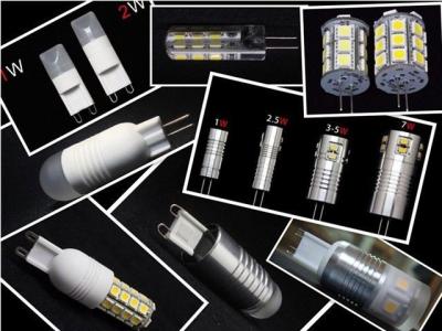 China mini led g9 for sale