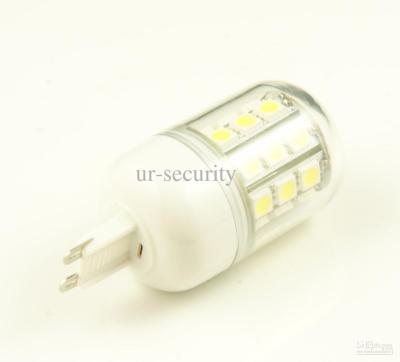 China led g9 spotlight for sale