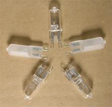China led g9 corn light for sale