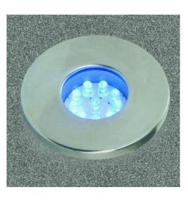 China inground led lawn light for sale