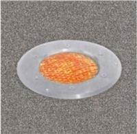China ip68 led inground lighting for sale
