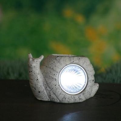 China led inground lights ip65 for sale