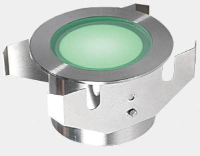 China 12v led inground light for sale