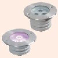 China 12w led inground light for sale