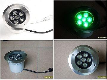China underground parking garage led lights for sale