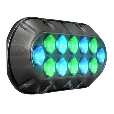 China underwater led light 12v for sale