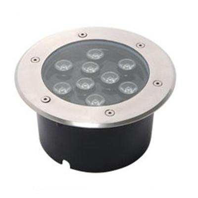 China ip65 led inground lighting for sale