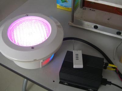 China inground led light 1w for sale