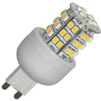 China g9 led light for sale