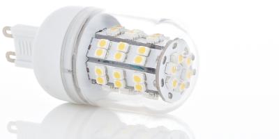 China led g9 bulb 120v for sale