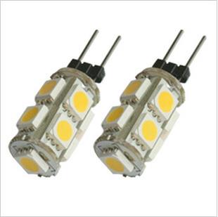 China led g4 bulb for sale