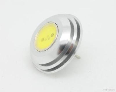 China g4 lamp led light for sale