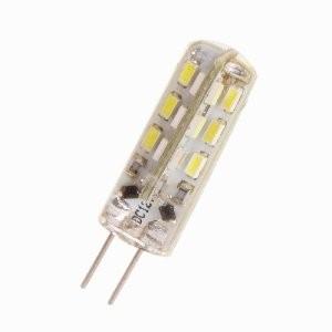 China g4 smd 5050 led light for sale