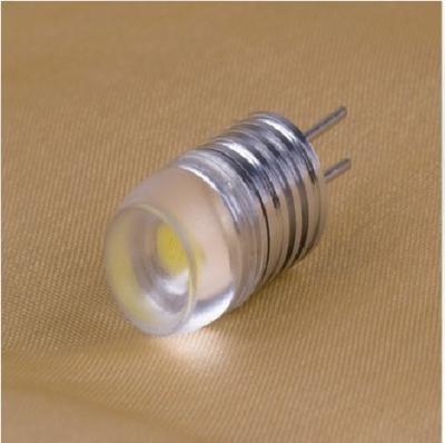 China g4 led light lamp for sale