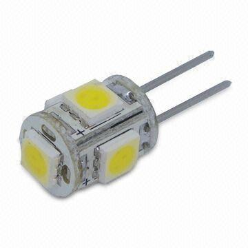 China led g4 2w for sale