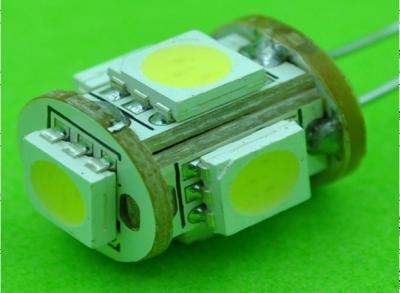 China g4 led for sale