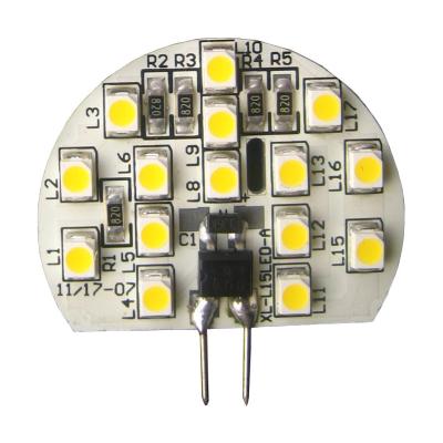 China led 12v g4 for sale