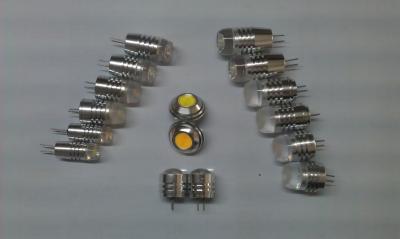 China 220v led g4 for sale