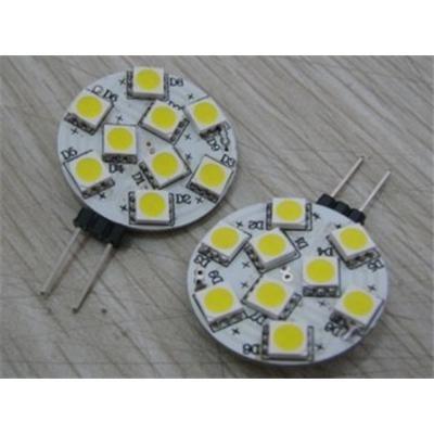 China g4 led 2w for sale