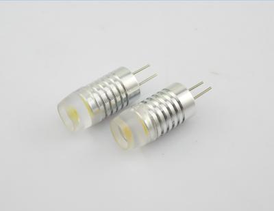 China 3w g4 led for sale