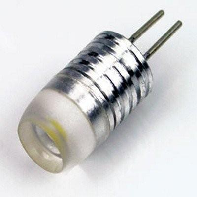 China lamp led g4 for sale