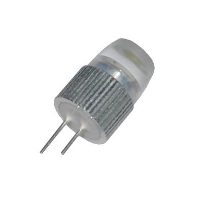 China smd g4 led lamps for sale